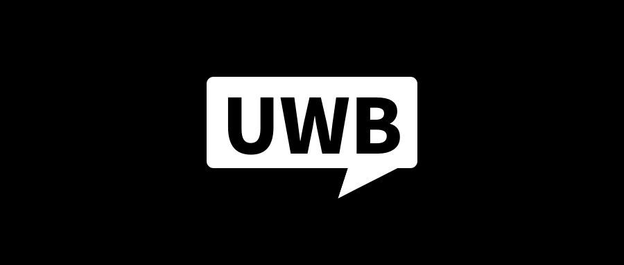 UWB的主要技术特点